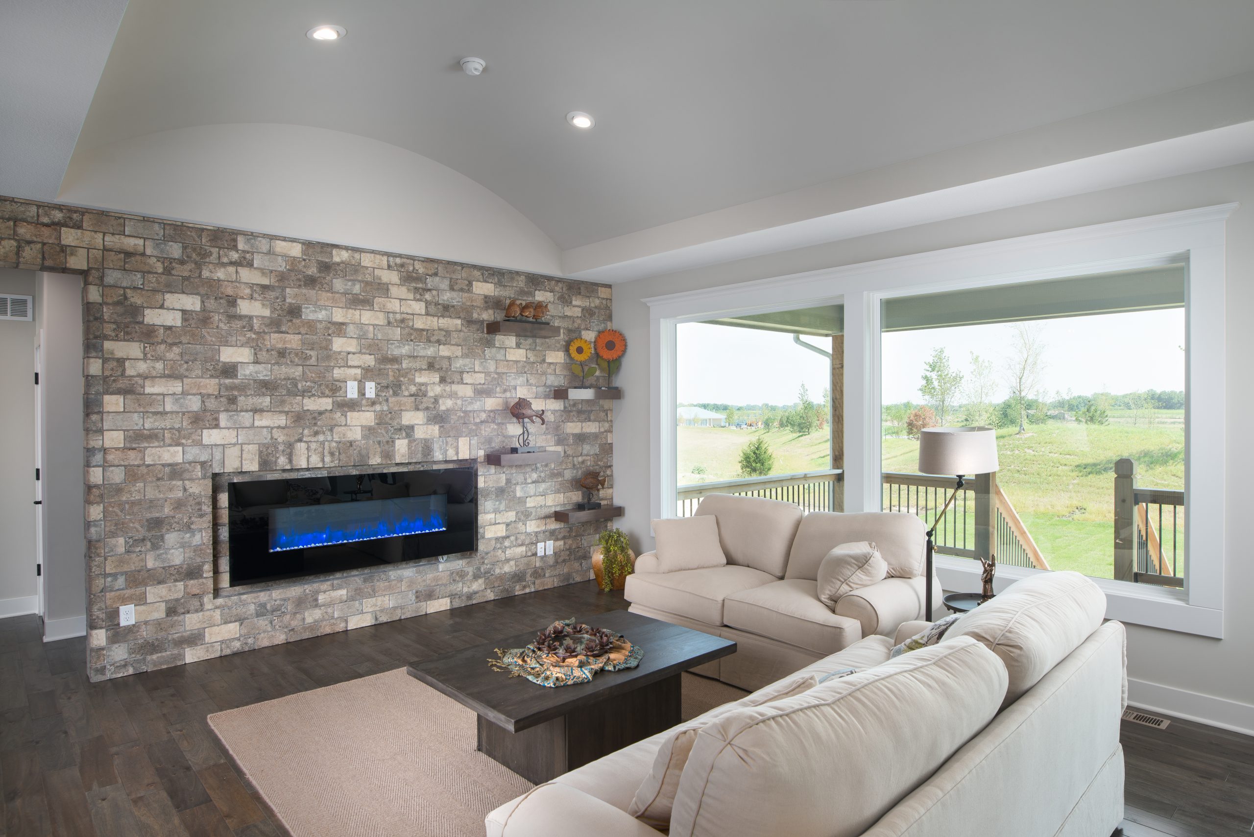 Testimonials - Sharp Homes - Wichita KS