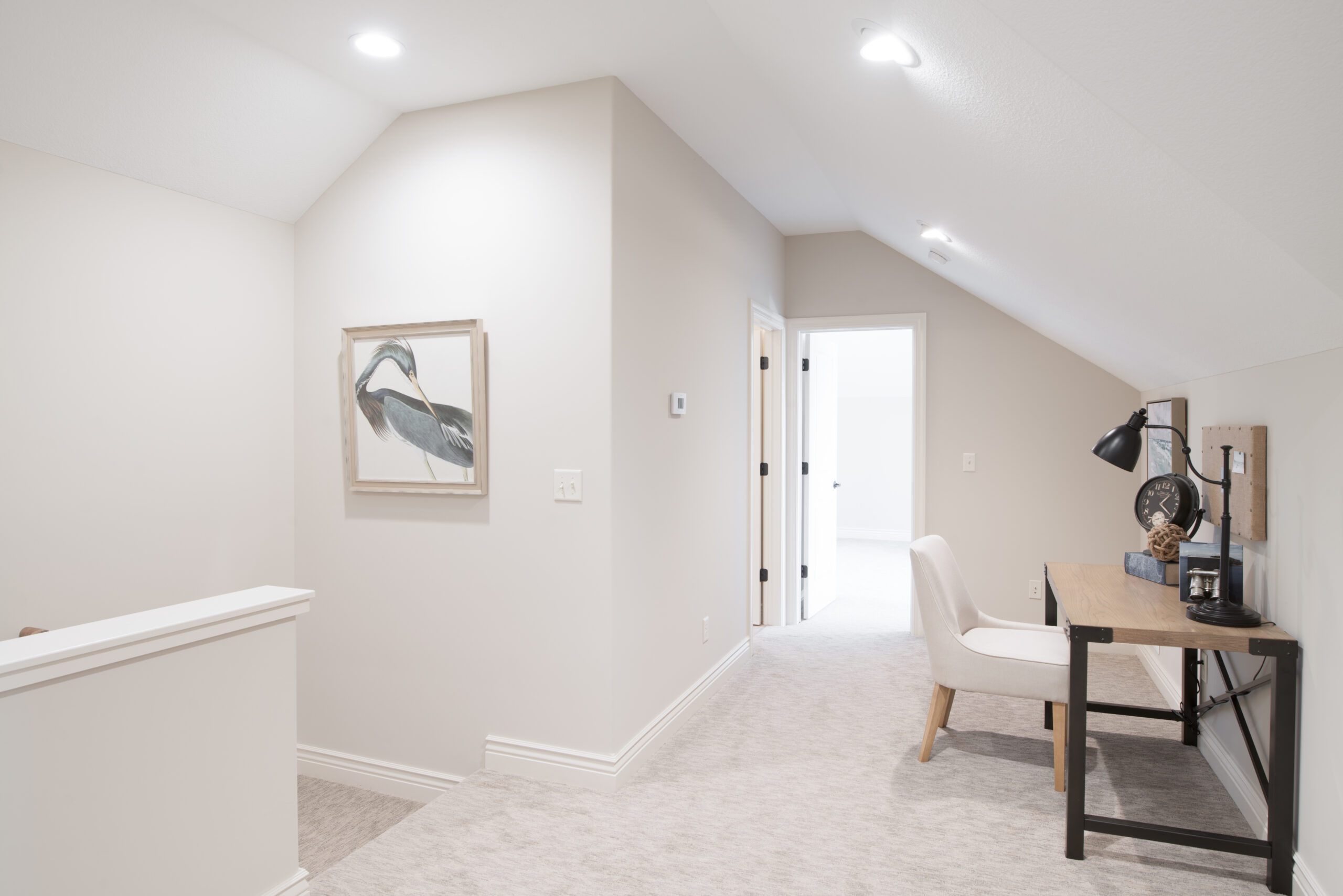 1701-2000sqft Home 3D Tours - Sharp Homes