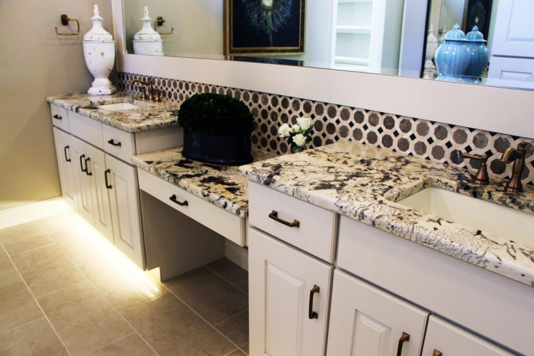 Sharp Homes | Wichita Custom New Home Builder